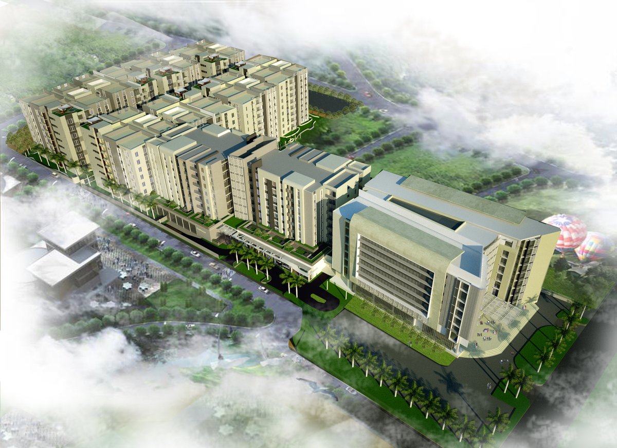 Shaden Al Hail | My Website